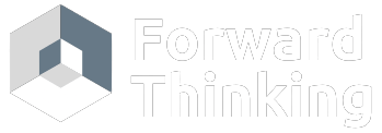 Home - Forward Thinking